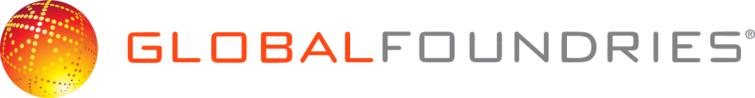 GlobalFoundries, originally part of AMD, target of Intel acquisition ...